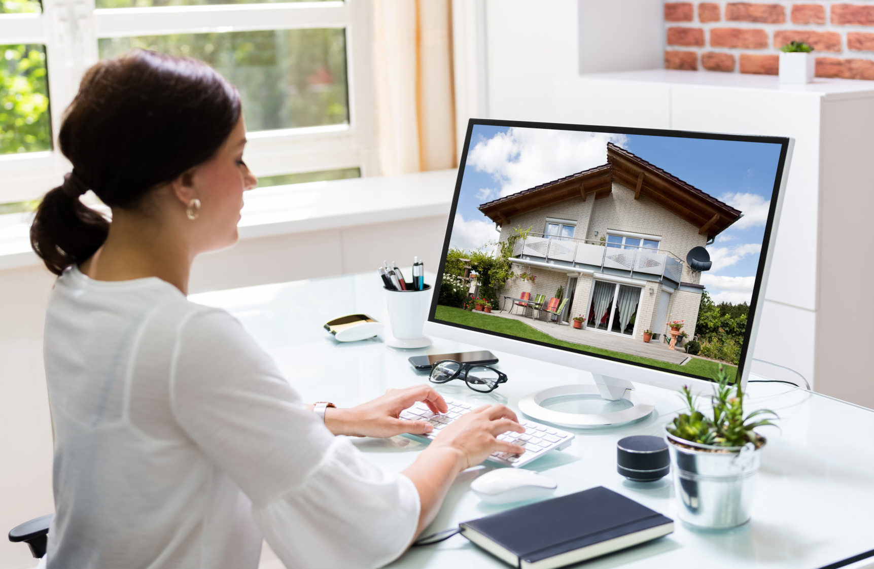 3 Strategies to Elevate Your Real Estate Career in Washington